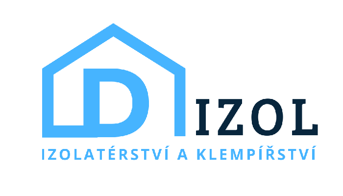 Dizol